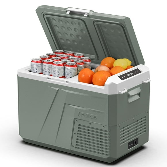 Mini-fridges