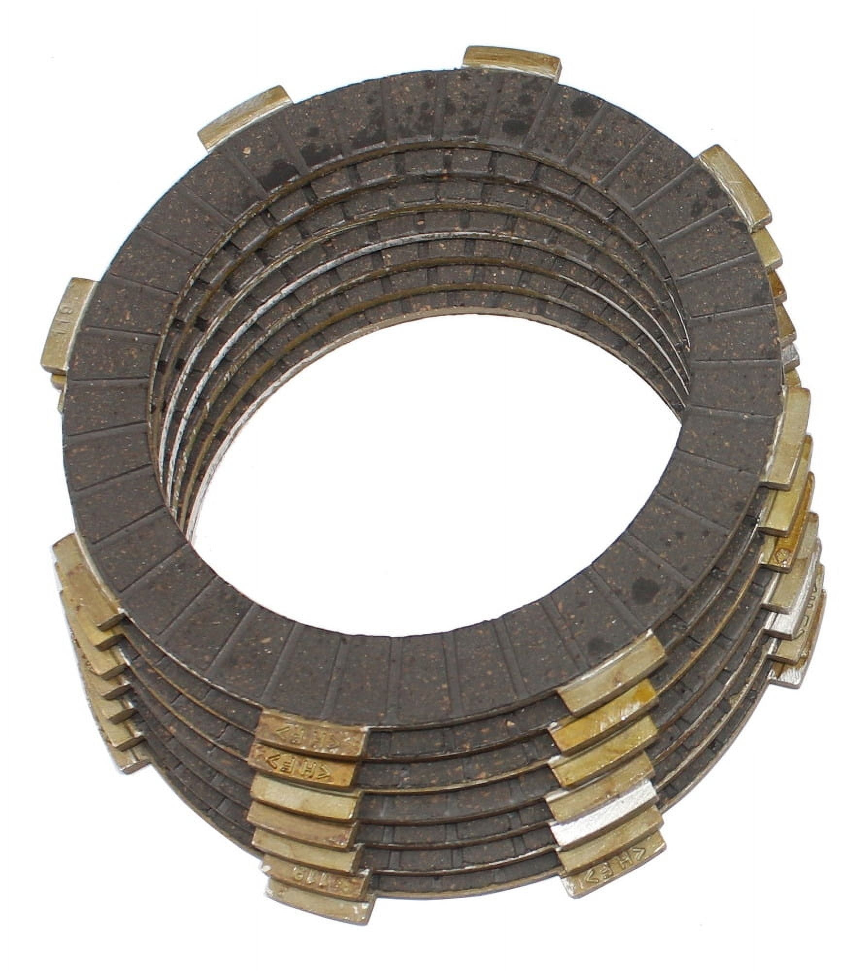 Alpina 300 Wind Clutch Cases - Walmart.com