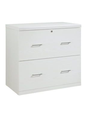 White File Cabinets - Walmart.com