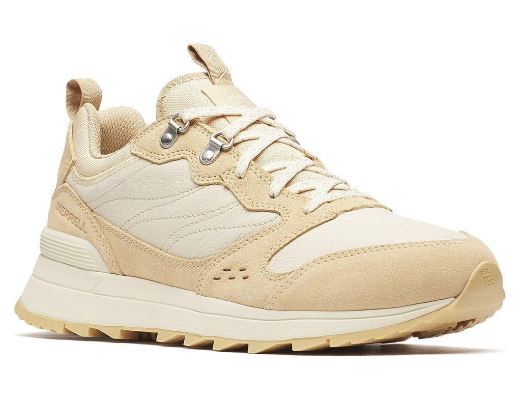 Alpine 83 Sneaker RECRAFT MXD - Walmart.com