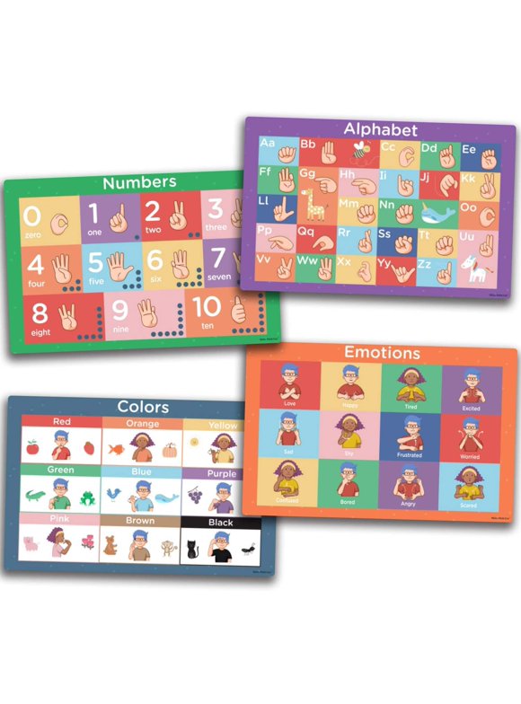 Place Mats - Walmart.com