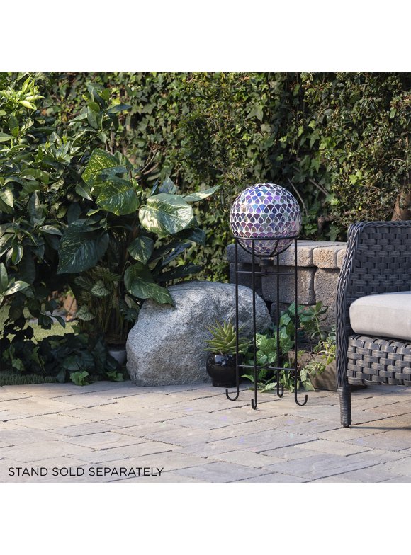 Gazing Balls - Walmart.com