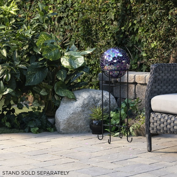 Gazing Balls - Walmart.com