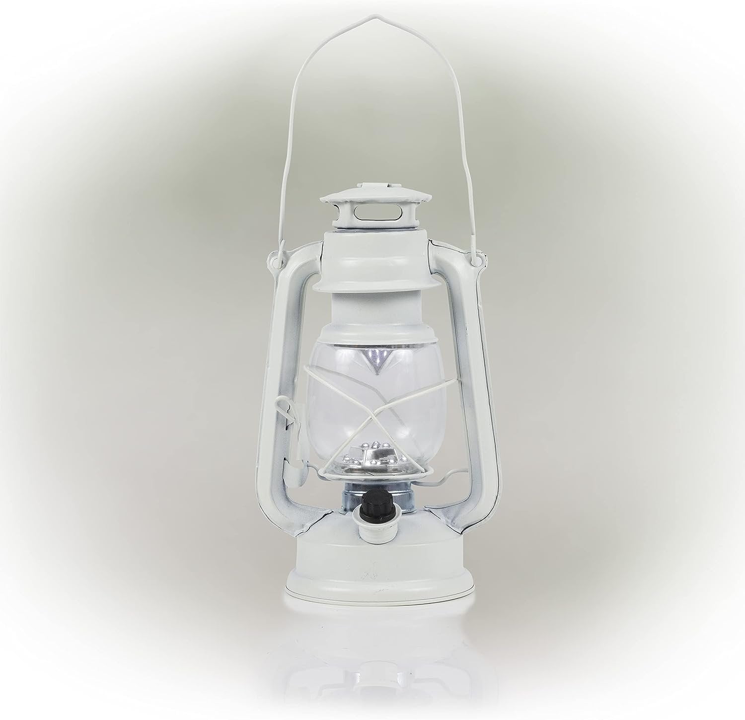 Large Outdoor Lantern