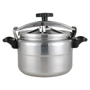 Alpine Cuisine Pots & Pans - Walmart.com