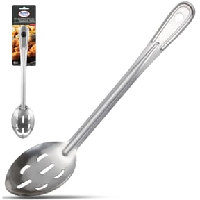 Shop Durable Serving Spoons for Kitchen and Dining from Walmart