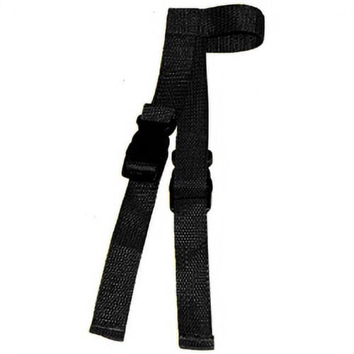 Alpine Fleece Blanket Strap - Walmart.com
