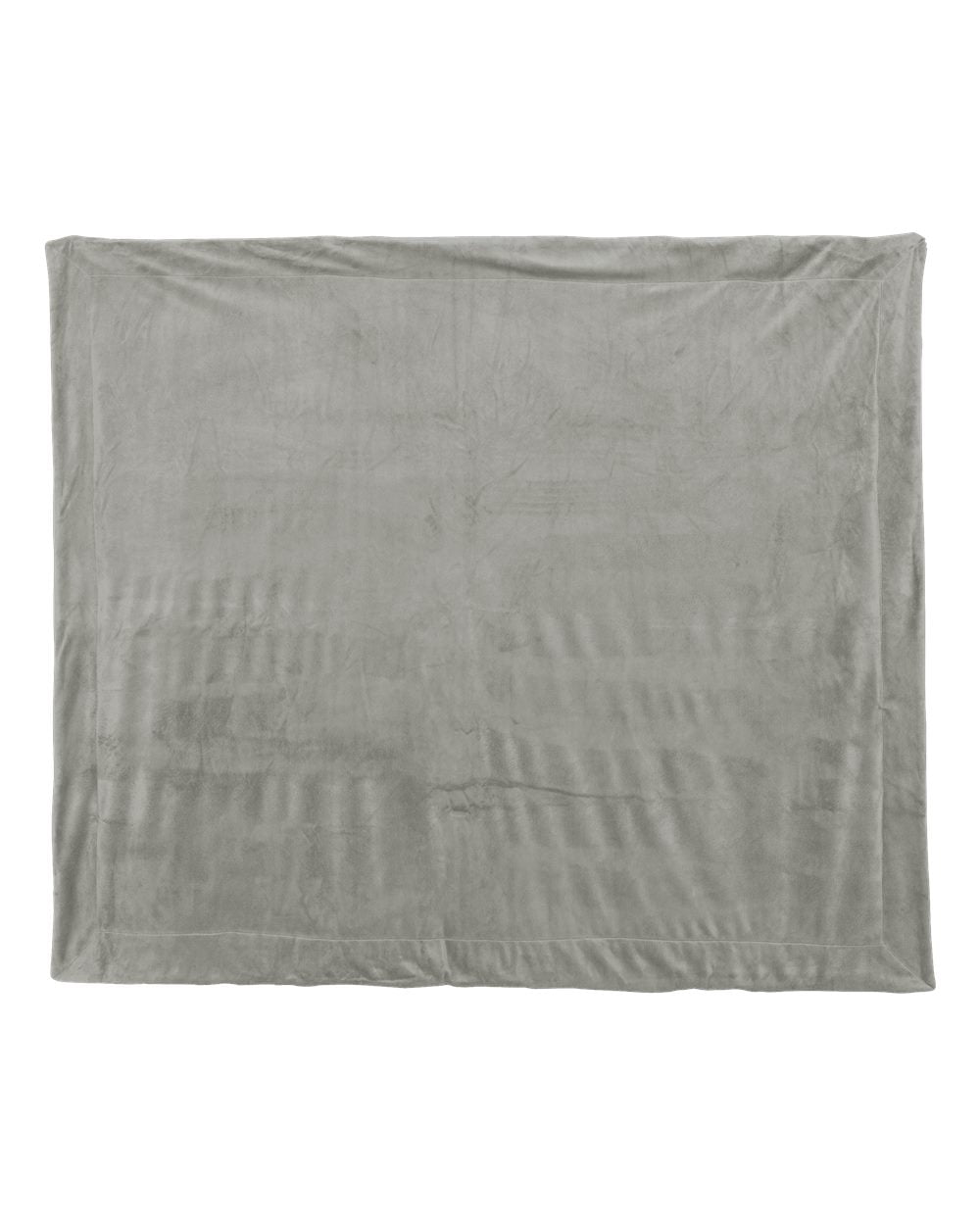 Alpine Fleece Micro Mink Sherpa Blanket - Walmart.com