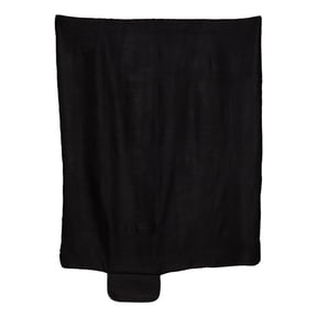 Roll Up Blanket