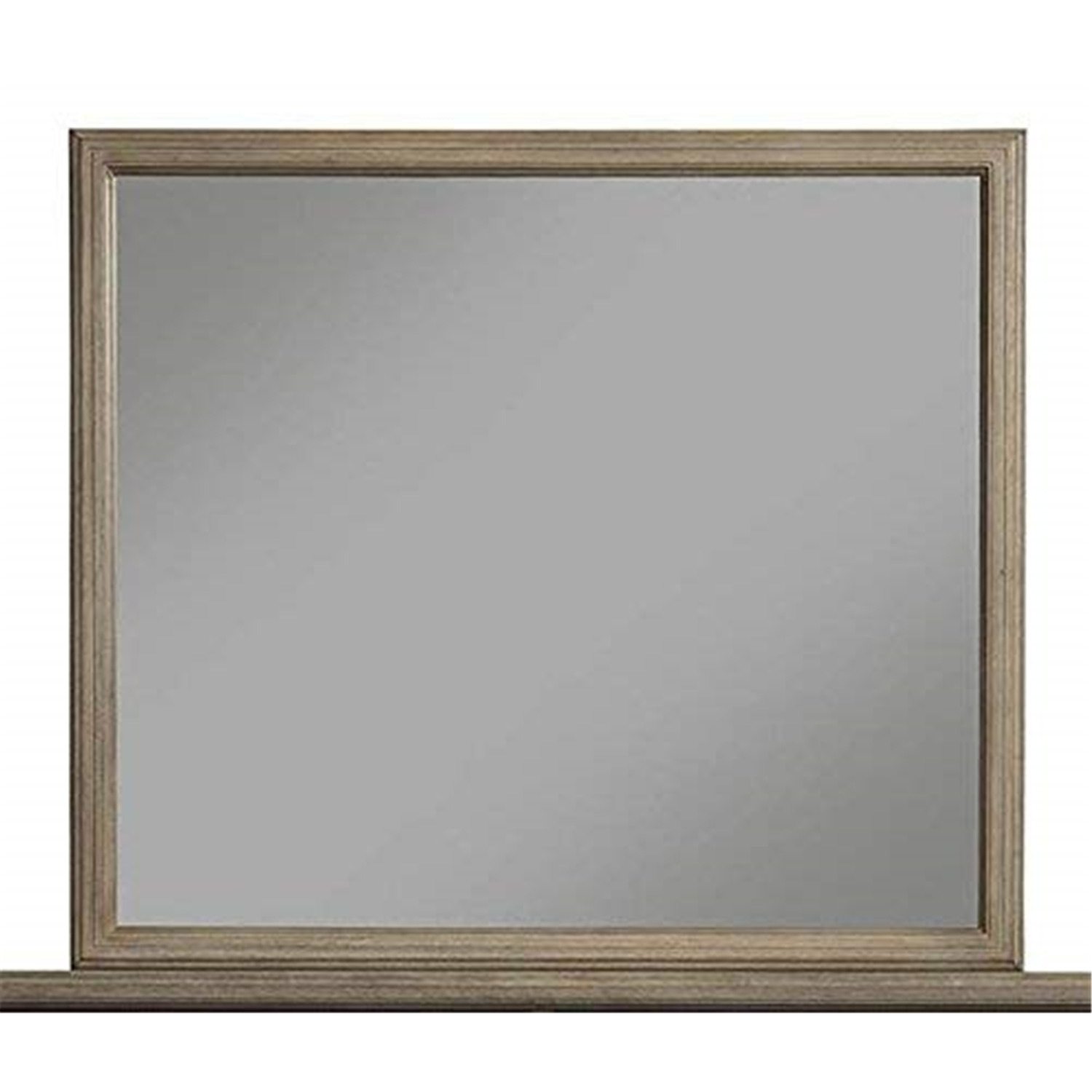 Camilla Mirror - Walmart.com