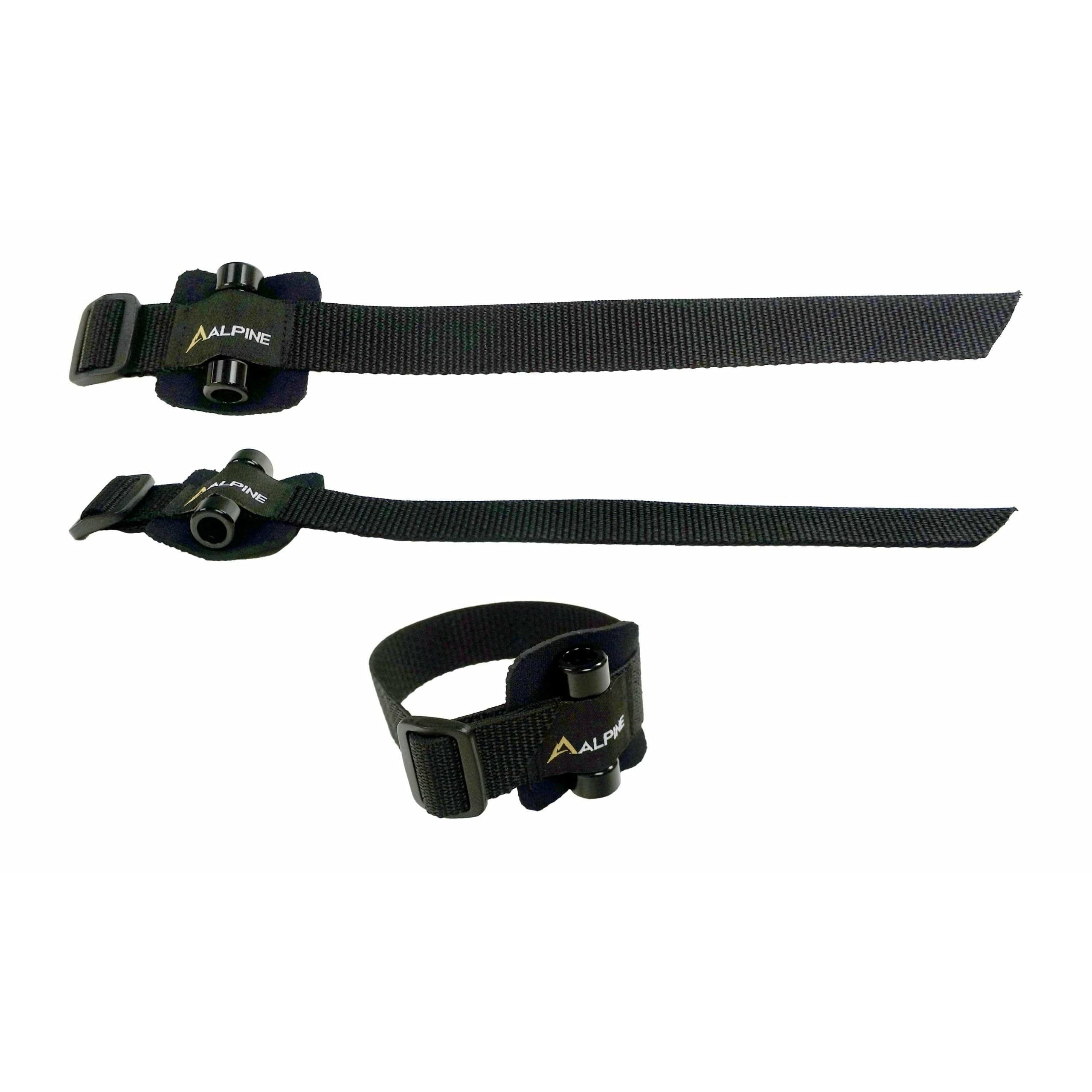 Alpine Innovations Two Point and Traditional Sling | QR - Walmart.com