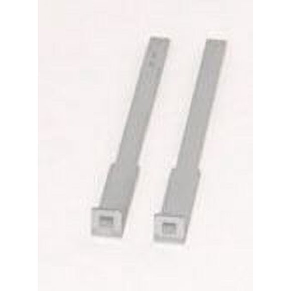 Radio Removal Keys