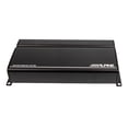 Alpine KTA-450 4-Channel Power Pack Amplifier - Walmart.com