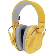 Philips SHP1900/00 Stereo Headphones - Walmart.com