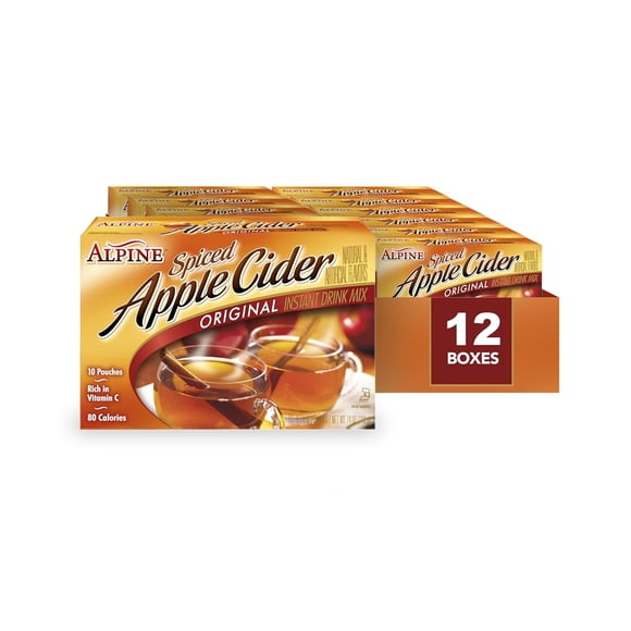 Apple Cider in Juices - Walmart.com