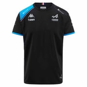 Alpine F1 Team Store