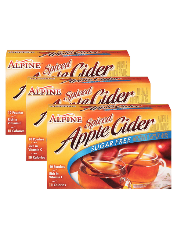 Apple Cider in Juices - Walmart.com