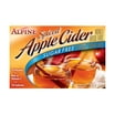 (3 pack) Alpine Spiced Cider Original Powdered Drink Mix, Apple Flavor ...