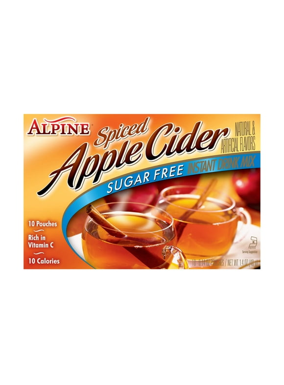 Apple Cider in Juices - Walmart.com