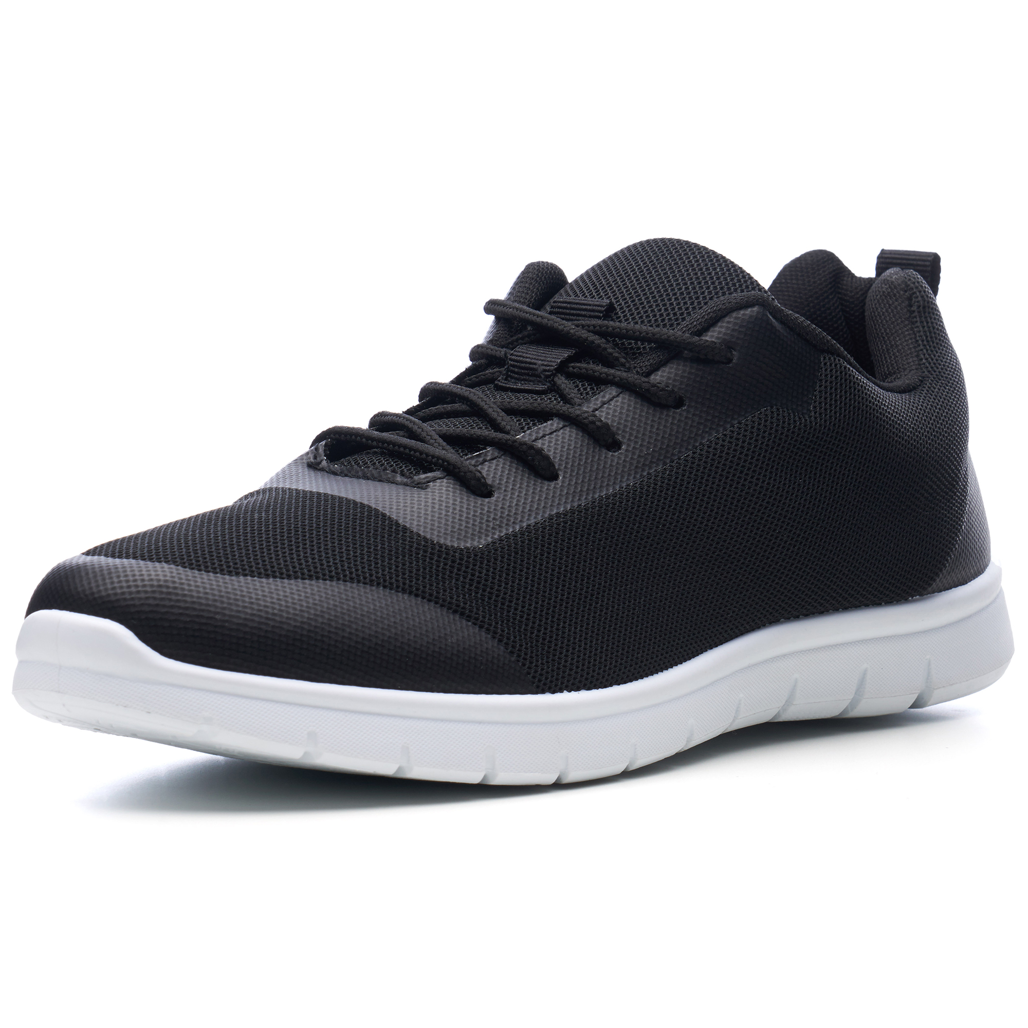 Athletic Works Basic Athletic Shoe - Walmart.com