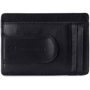 Alpine Swiss - Walmart.com