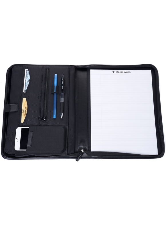 Padfolios in Journals & Diaries - Walmart.com