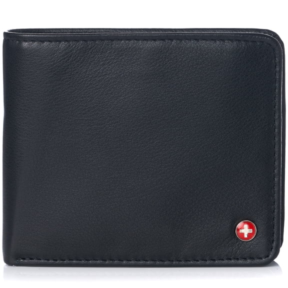 Alpine Swiss - Walmart.com