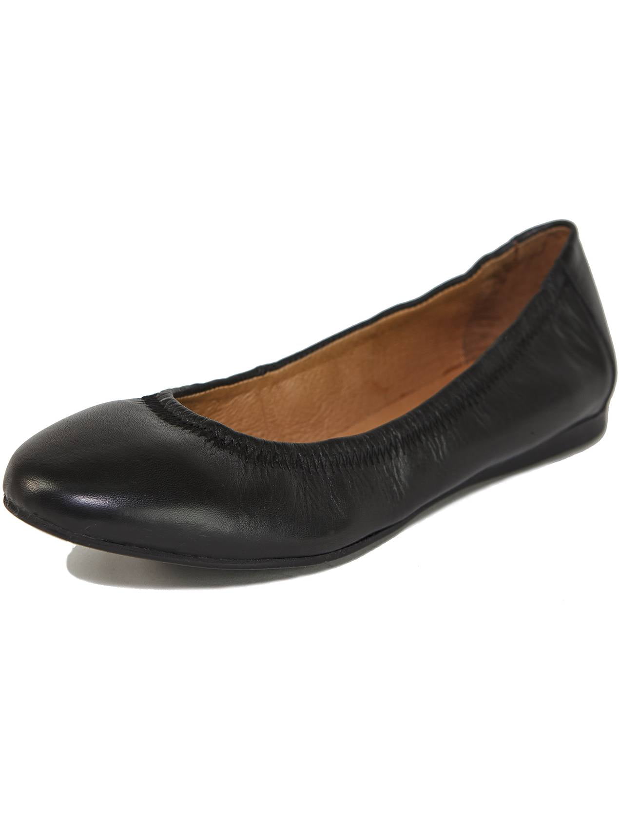 Alpine swiss womens shoes store
