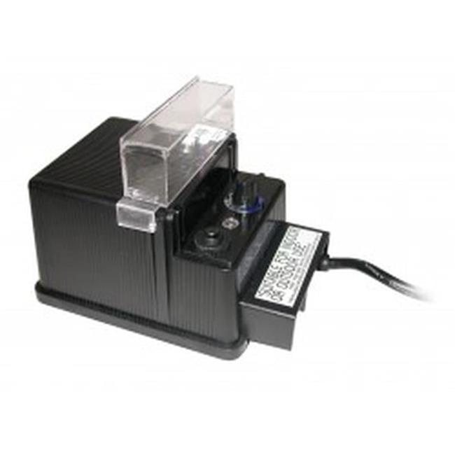 Alpine TUPL104T 100W Transformer with Photo Cell & Timer - Walmart.com