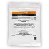 Alpine WSG Water Soluble Granule Pesticide, 10g Bag, Indoor and Outdoor ...