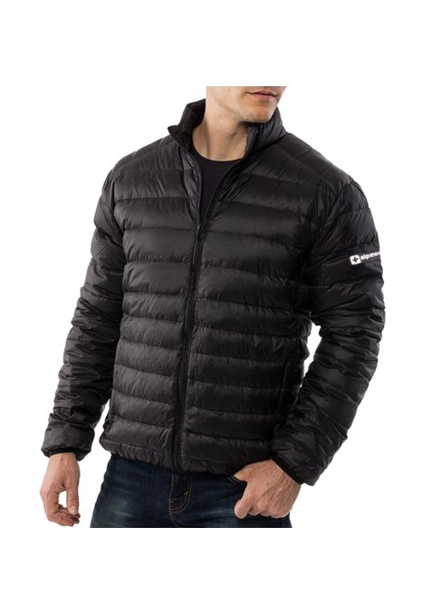 TUCS Incognito Japanese Multifunctional Jacket - Walmart.com