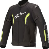 BIONIC TECH V2 PROTECTION JACKET (XL) - Walmart.com