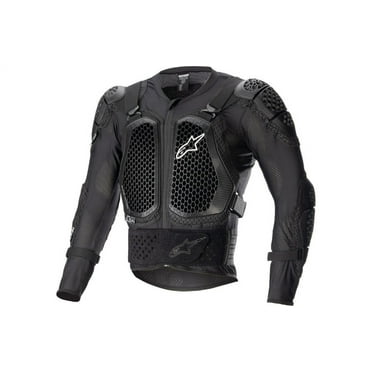 BIONIC TECH V2 PROTECTION JACKET (XL) - Walmart.com