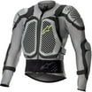 Alpinestars Bionic Action V2 Mens Motorcycle Suit, Riding Racing ...