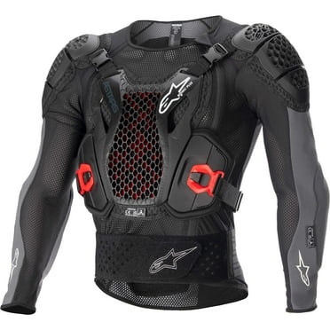 BIONIC TECH V2 PROTECTION JACKET (XL) - Walmart.com