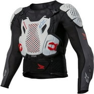 BIONIC TECH V2 PROTECTION JACKET (XL) - Walmart.com