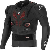 BIONIC TECH V2 PROTECTION JACKET (XL) - Walmart.com