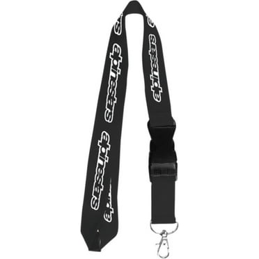 Plasticolor Racing Lanyard - Walmart.com