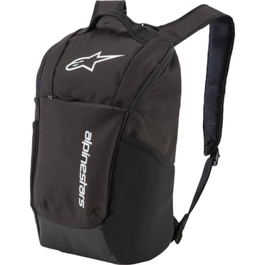 Alpinestars Tech Aero '15 Backpack Black - Walmart.com
