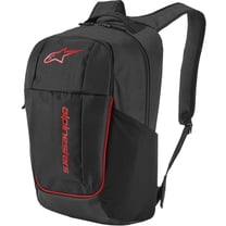 Alpinestars Tech Aero '15 Backpack Black - Walmart.com