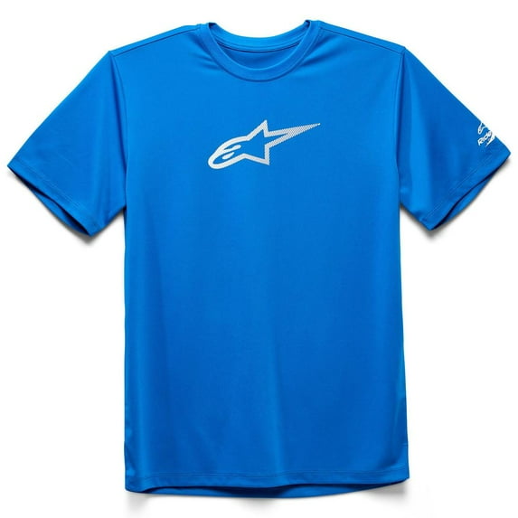 Alpinestars Men's Tech Agels Shirts - Walmart.com