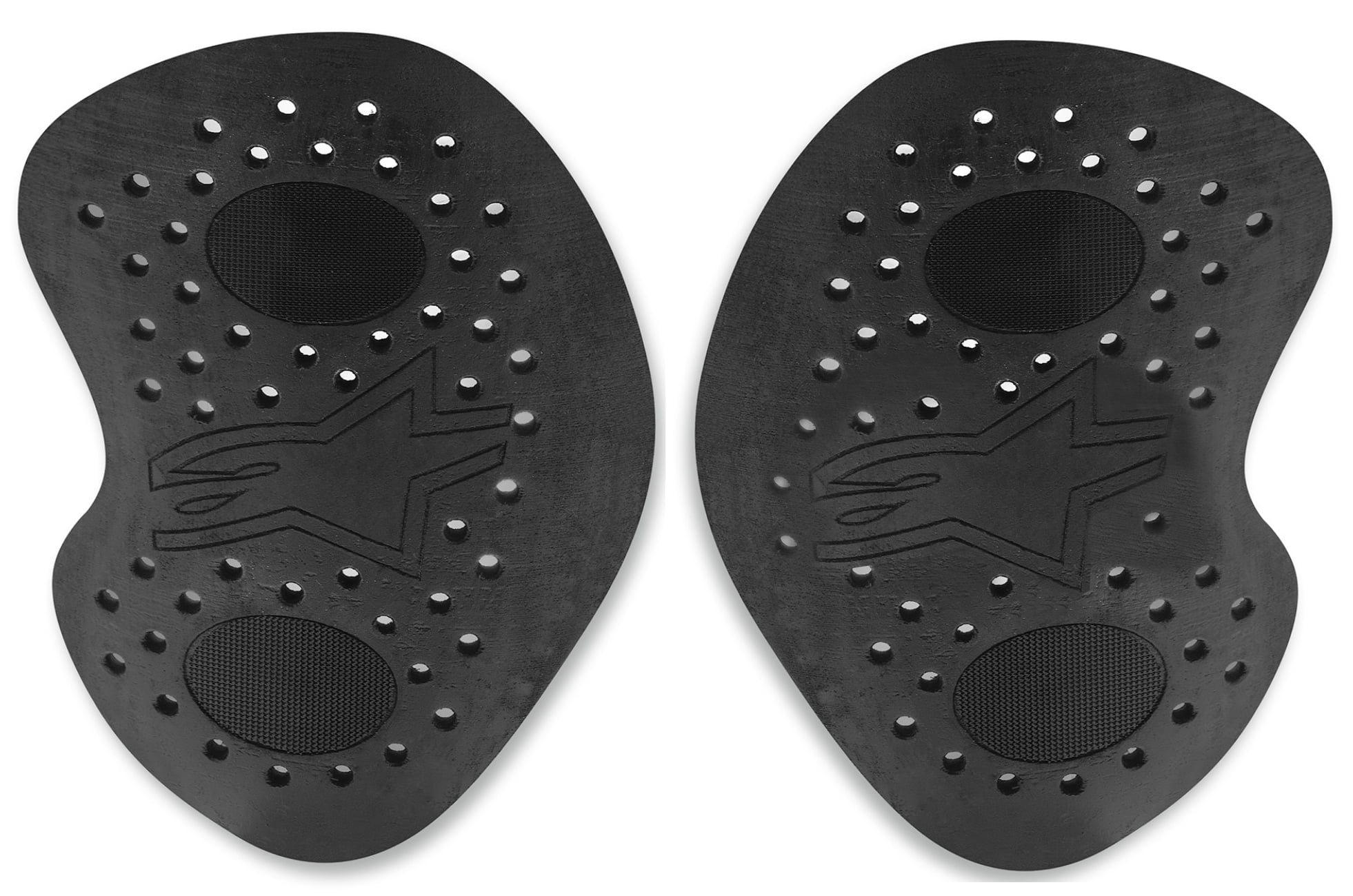 Alpinestars Nucleon KR-H Hip Protector, 6525517-10-L - Walmart.com