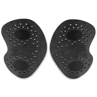 Alpinestars Missile V2 Ignition Mens 1-pc Leather Suit Black/White/Red ...