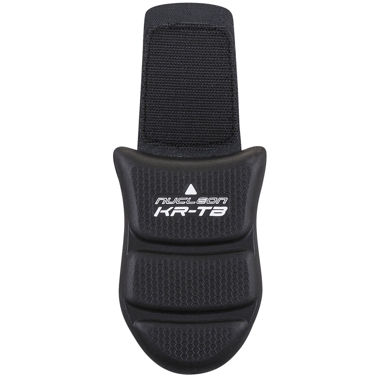Alpinestars Nucleon KR-TB Tailbone Protector (OSFM, Black) - Walmart ...