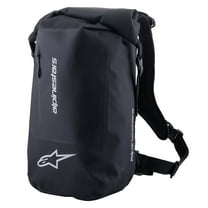 Alpinestars Tech Aero '15 Backpack Black - Walmart.com