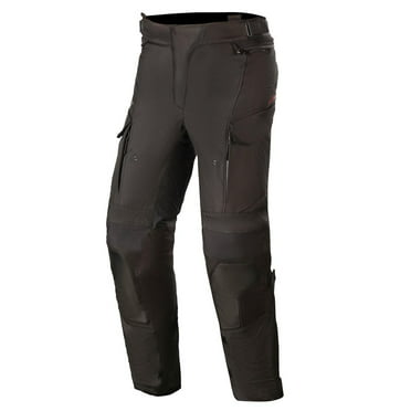 Alpinestars Youth Racer Acumen Le Motocross Pants-26 - Walmart.com