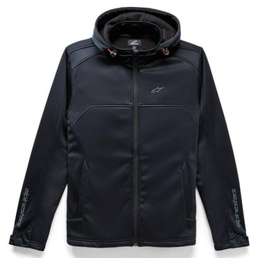 Alpinestars Bionic Action V2 Protection Youth Jacket (Small - Medium ...