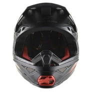 HJC RPHA 11 Pro Punisher Motorcycle Helmet Black LG - Walmart.com