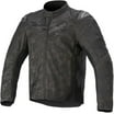 BIONIC TECH V2 PROTECTION JACKET (XL) - Walmart.com