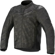 BIONIC TECH V2 PROTECTION JACKET (XL) - Walmart.com